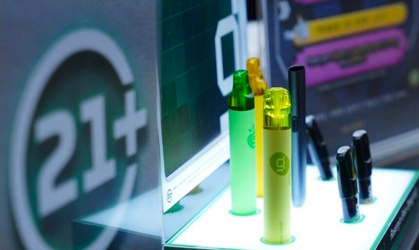 PT Delta Sukses Teknologi Luncurkan DWAY Ultra & DJOY BEAM, Dorong ...